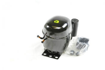 Компрессор NEU 2155U по доступной цене | Холодильные компрессоры ...